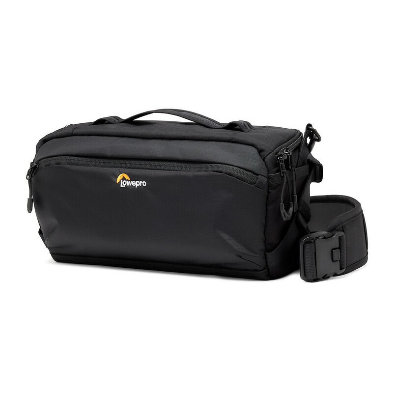 Плечевая сумка Lowepro ProTactic Lite SLX 120 AW III