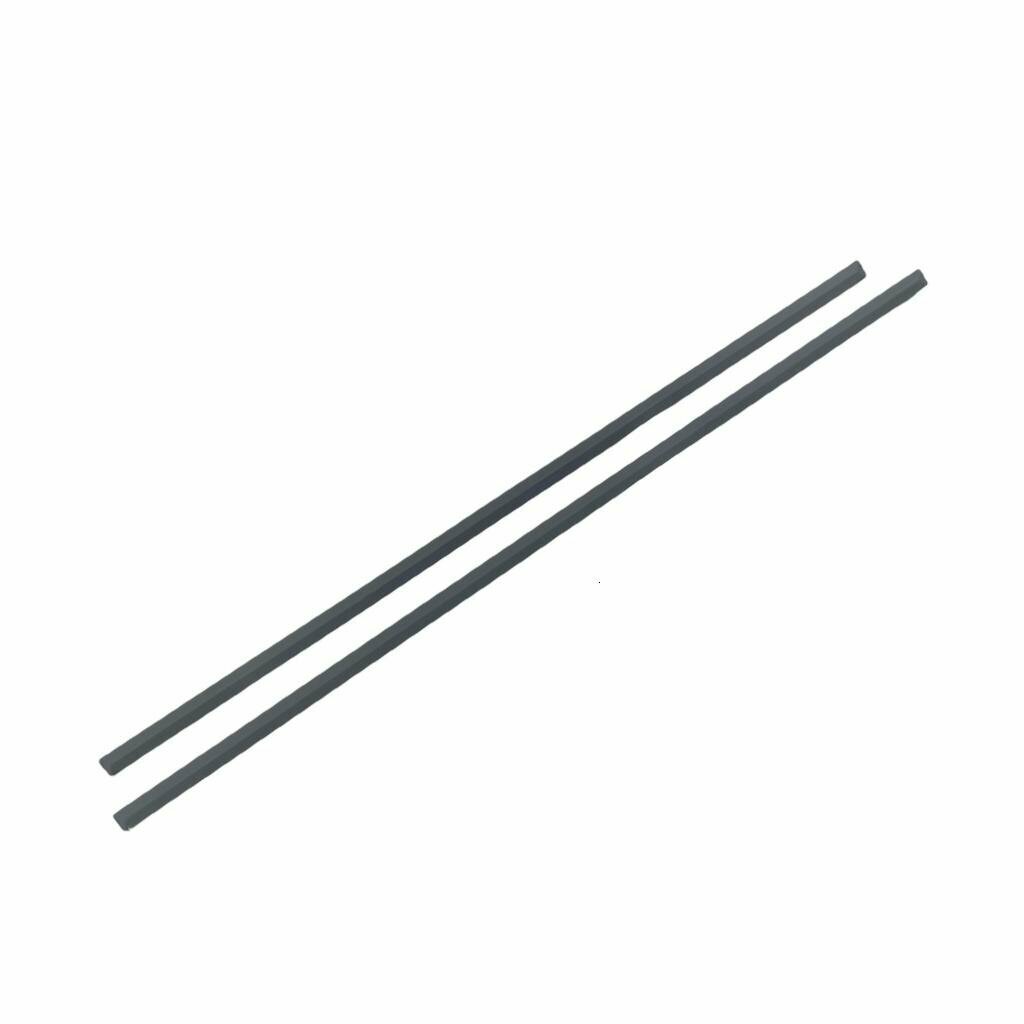 Силиконовые ножки для ноутбука 1040 G7