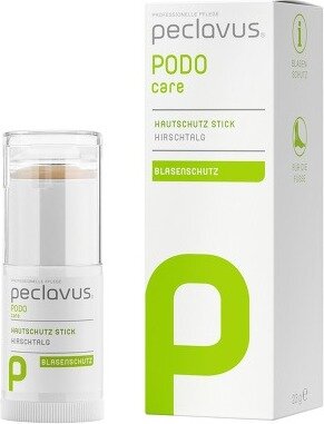 PECLAVUS Защитный карандаш для кожи Protective Stick