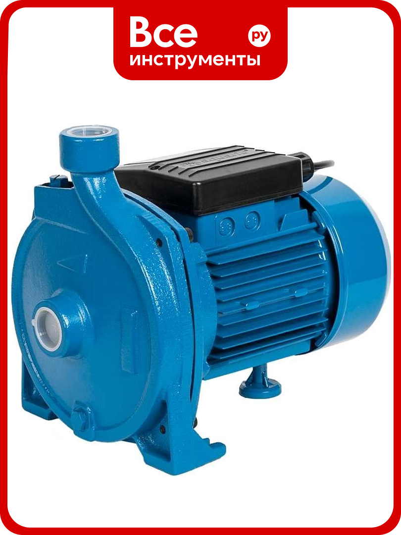 Насос AQUARIO APM-80 2580