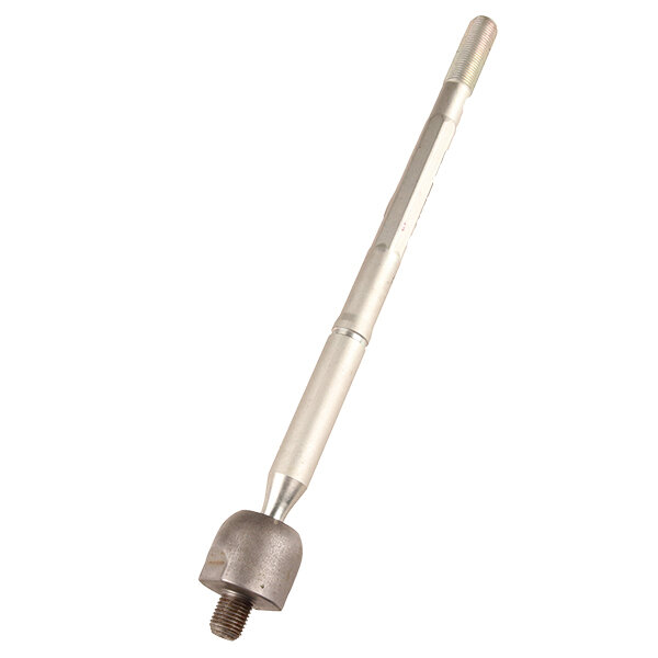 Тяга рулевая оригинал 45503-49165 Toyota; для Toyota Isis ANM1#; ZGM1#; OEM 45503-49165