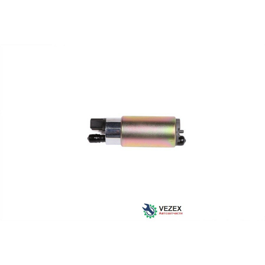 STELLOX 1001766SX насос топливный электрич! 3.8bar\ Lada Kalina/Priora, Opel Omega/Vectra/Astra 88>
