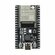 Модуль Wi-Fi ESP32-32U TYPE-C