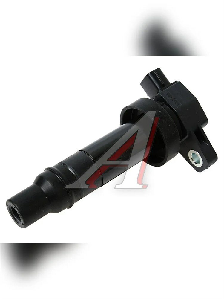Катушка зажигания для Hyundai Elantra i30 Kia Ceed 06- OE 27301-2B000, электрооборудование, 12В, 30000В