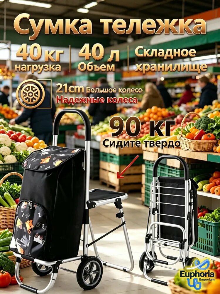Сумка