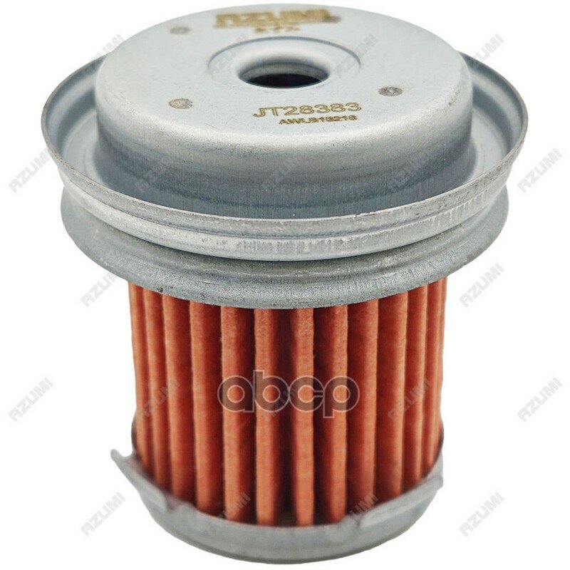 Фильтр АКПП AZUMI JT28383 AZUMI арт. JT28383