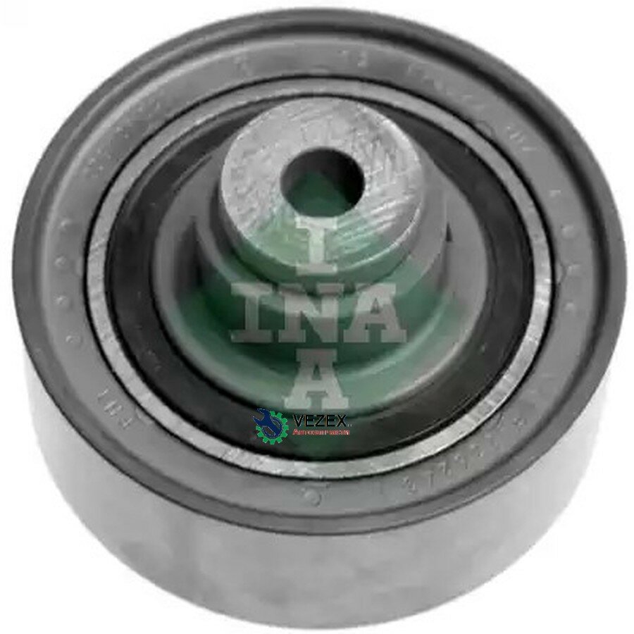 INA 532011110 Опорный ролик