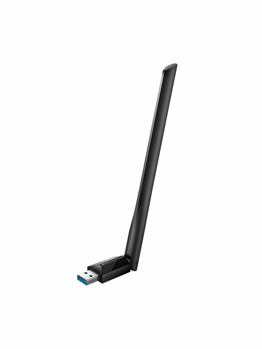 TP-Link Archer TX35U Plus Wi-Fi-адаптер