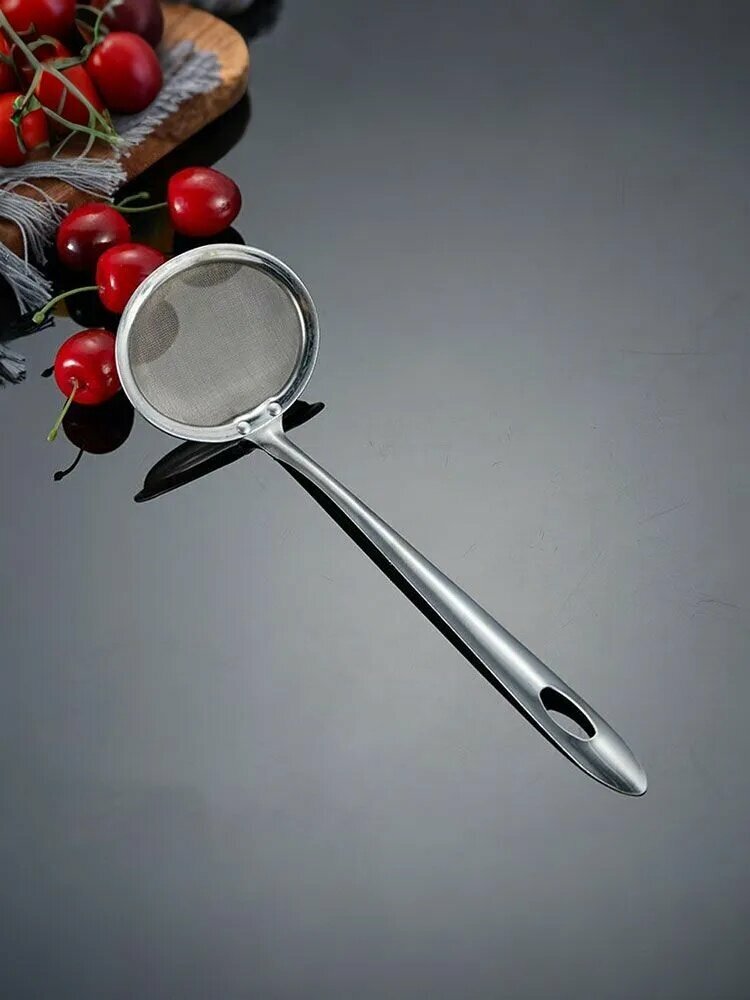 Сито, диаметр 7.5 см