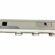 Модуль KEYENCE SJ-H060A Static Eliminator Power Supply