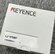 Модуль KEYENCE LJ-V7080