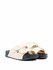 Босоножки Mini Melissa Buckle-fastening sandals, размер 36