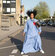 Neneh Cherry. Broken Politics (Компакт-диск)