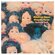 Manfred Mann Chapter Three . Volume Two (LP reissue, gatefold/винил)
