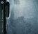 King Crimson. THRAK (CD/Компакт-диск)