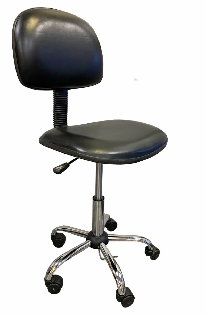 Стул антистатический СП-210 ESD