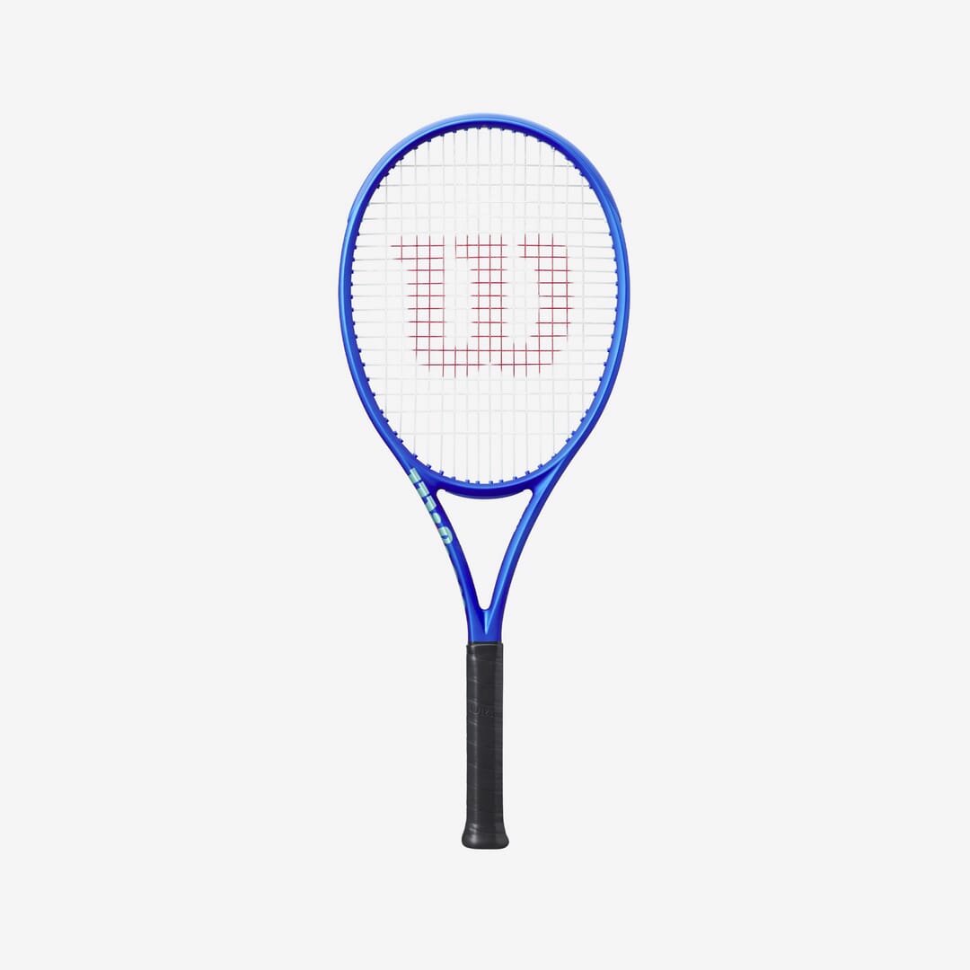 DECATHLON теннисная ракетка Wilson Ultra V5, размер 26, grip 0