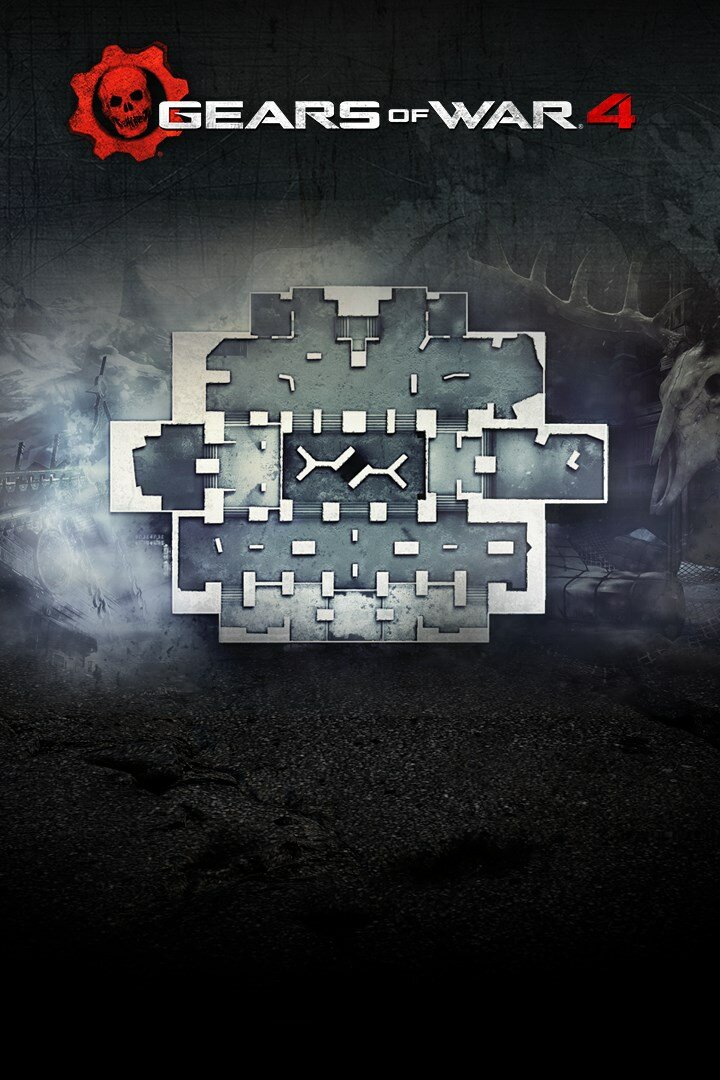 Дополнение Map: Avalanche — Xbox Series X|S, Xbox One — Цифровая активация