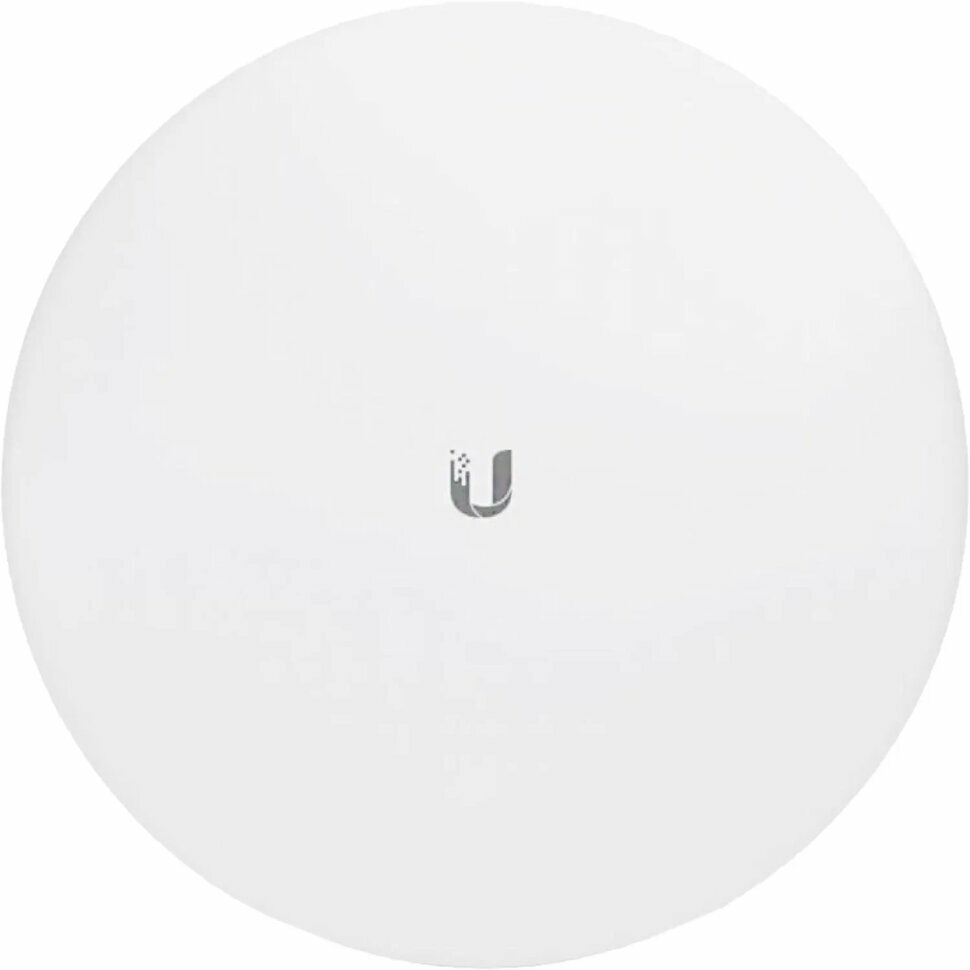 Точка доступа Ubiquiti LTU Pro (LTU-PRO-EU), 2079670