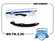 Успокоитель цепи ГРМ 03C109469K VW Polo, Golf, Jetta, Octavia, Rapid, 1.4 TSI-1....
