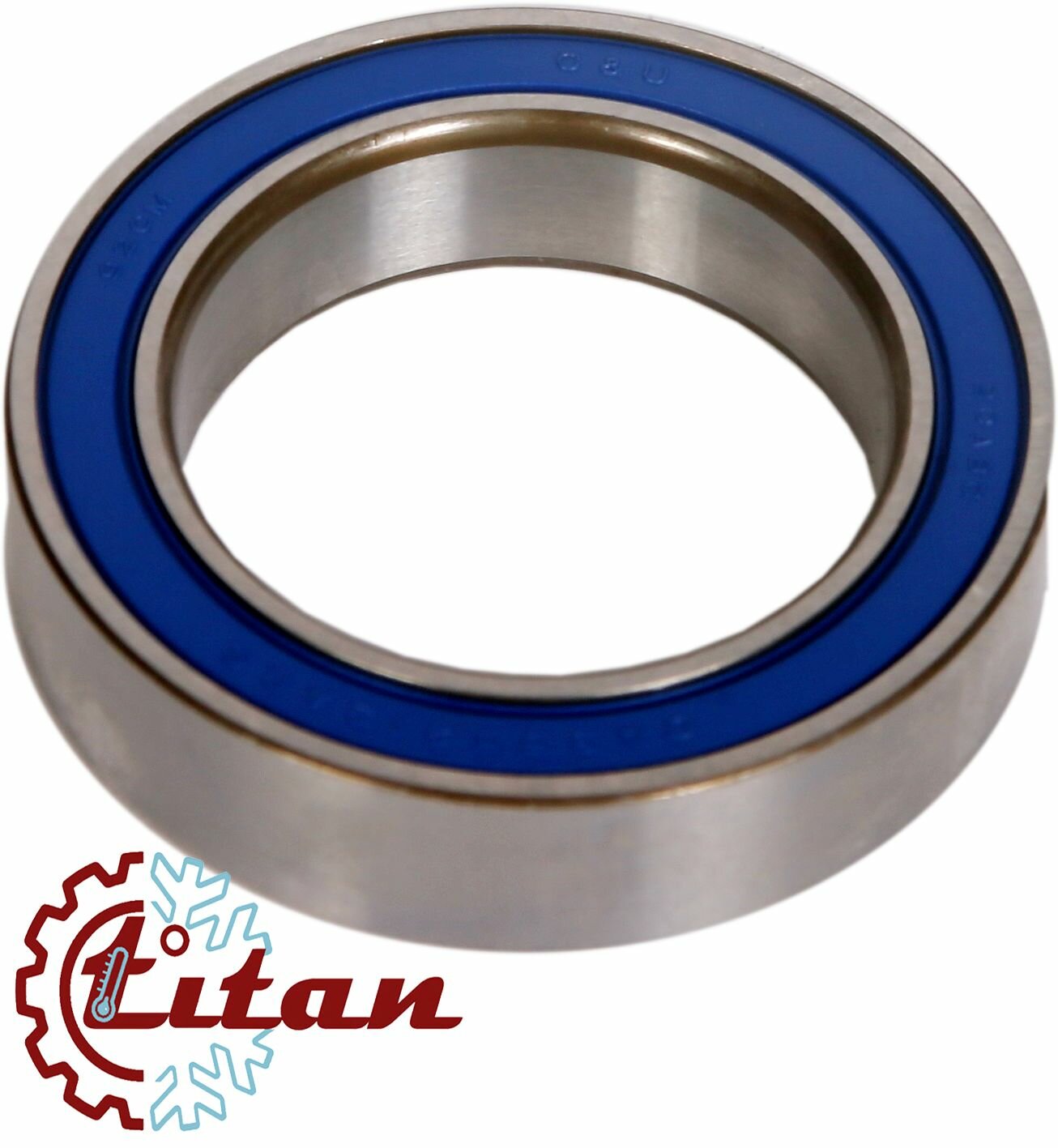 Подшипник 52x30x20 TITAN