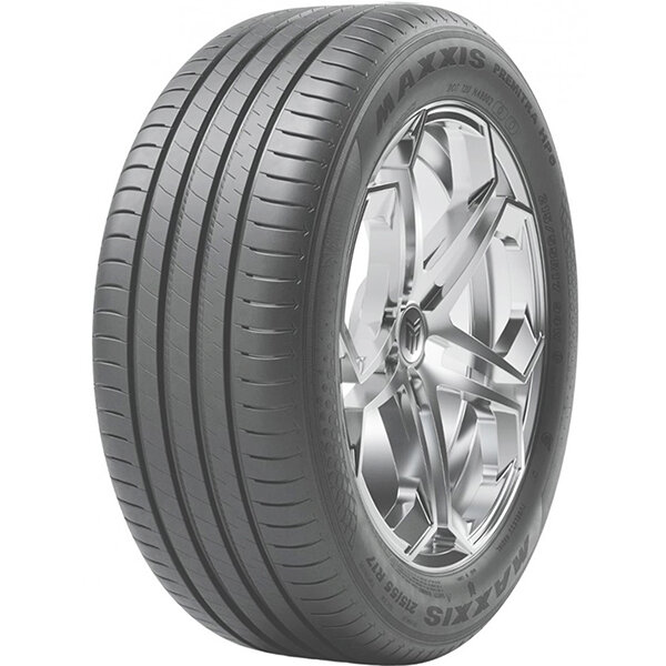 Шины летние Maxxis Premitra HP6 225/60 R17 99V