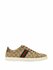 Кроссовки GUCCI, размер 8.5, разноцветный