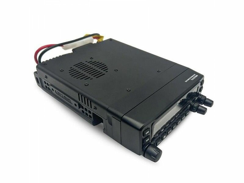 Рация TYT TM-D70WH — фото 1