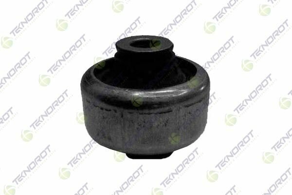 Сайлентблок RENAULT Megane II/Scenic II/Grand Scenic II 03-08 TEKNOROT SB 441