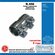 Хомут глушителя TRANSMASTER R.456
