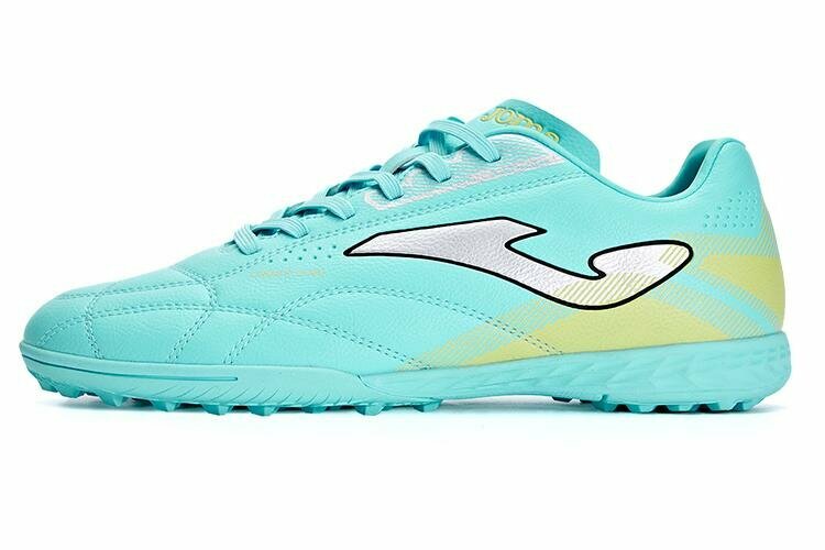 Бутсы Football Boots (MG)