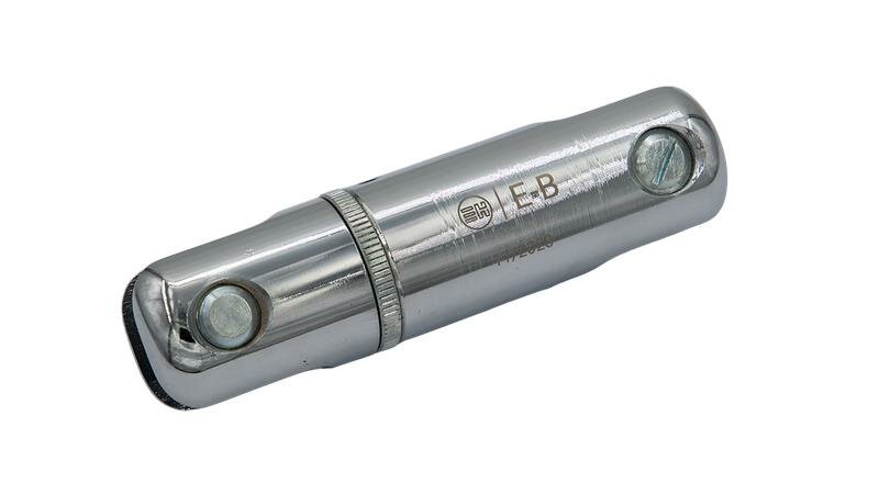 Вертлюг E-B НИЛЕД 13302971