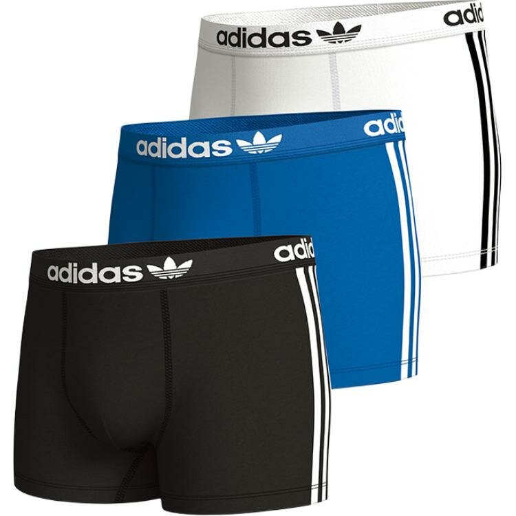 Тайтсы Adidas Originals