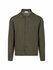Рубашка Paolo Pecora Cotton shirt, размер S