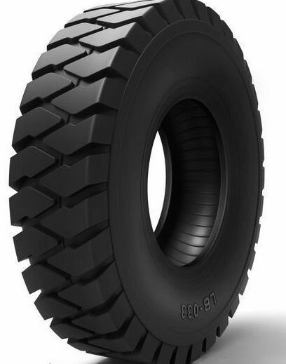 Шина 5.00-8 Advance/Samson LB023 TTF 10 P.R.
