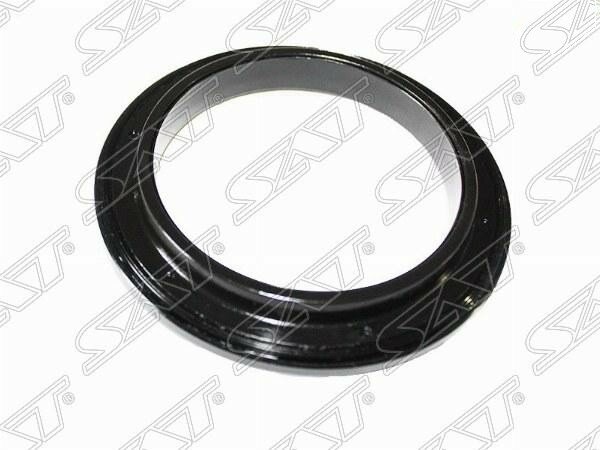 Подшипник скольжения опоры передней стойки SAT ST-48619-28010 TOYOTA HARRIER/WISH 12-/PRIUS 09- MARK X/PRIUS/RAV4/VERSO