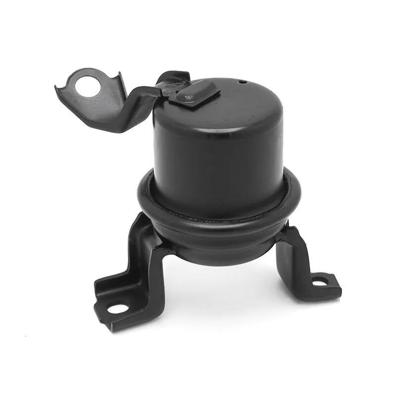 Опора двигателя SAT ST-12362-74391 Toyota RAV4 XA10 94-00 Правая