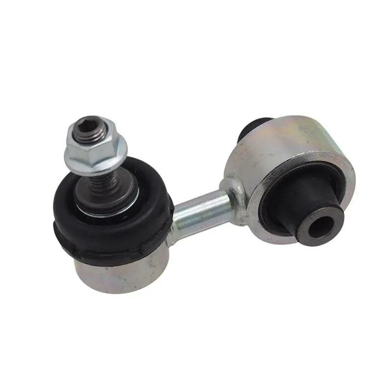 Тяги стабилизатора SAT ST-36-0031 заднего HONDA CIVIC 15- LH=RH
