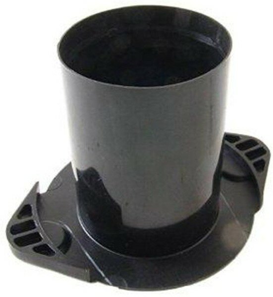 Пыльник стойки SAT ST-52687-S5A-014 Honda Civic 00-06, Civic Ferio 00-05