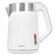 Чайник Centek CT-0023 White