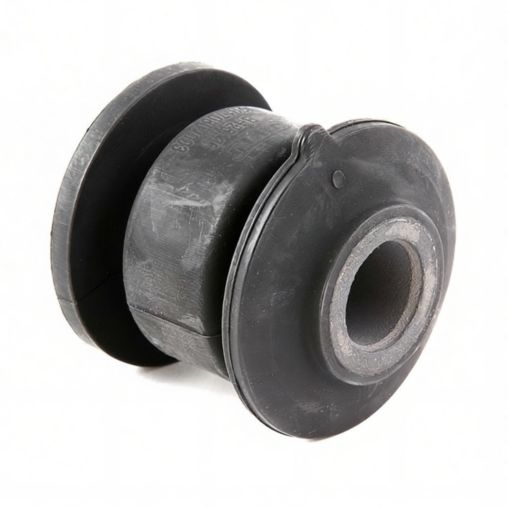 Насос топливный AUDI/VW 1.2-2.0 08- (3bar) 770202 Era арт. 770202