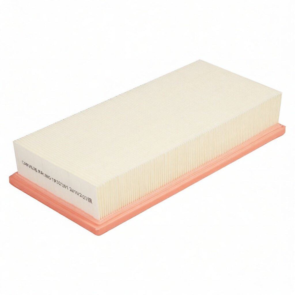 Суппорт тормозной задний правый OPEL Astra J 11- BZ0160 Blitz арт. BZ0160