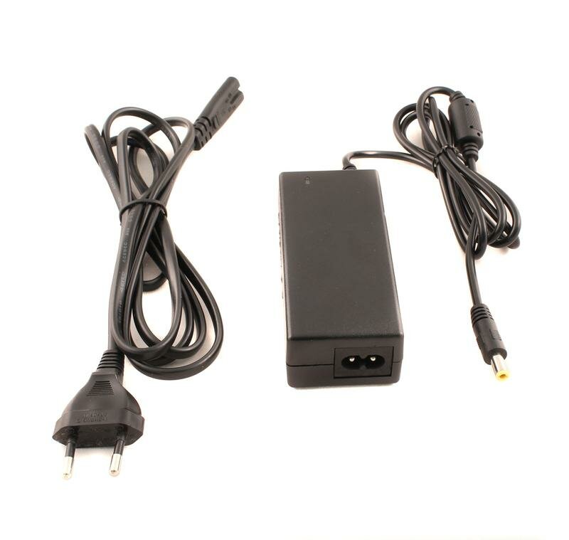 Блок питания PS-12048 (сет. адаптер) DC12V 4А OSNOVO 14250