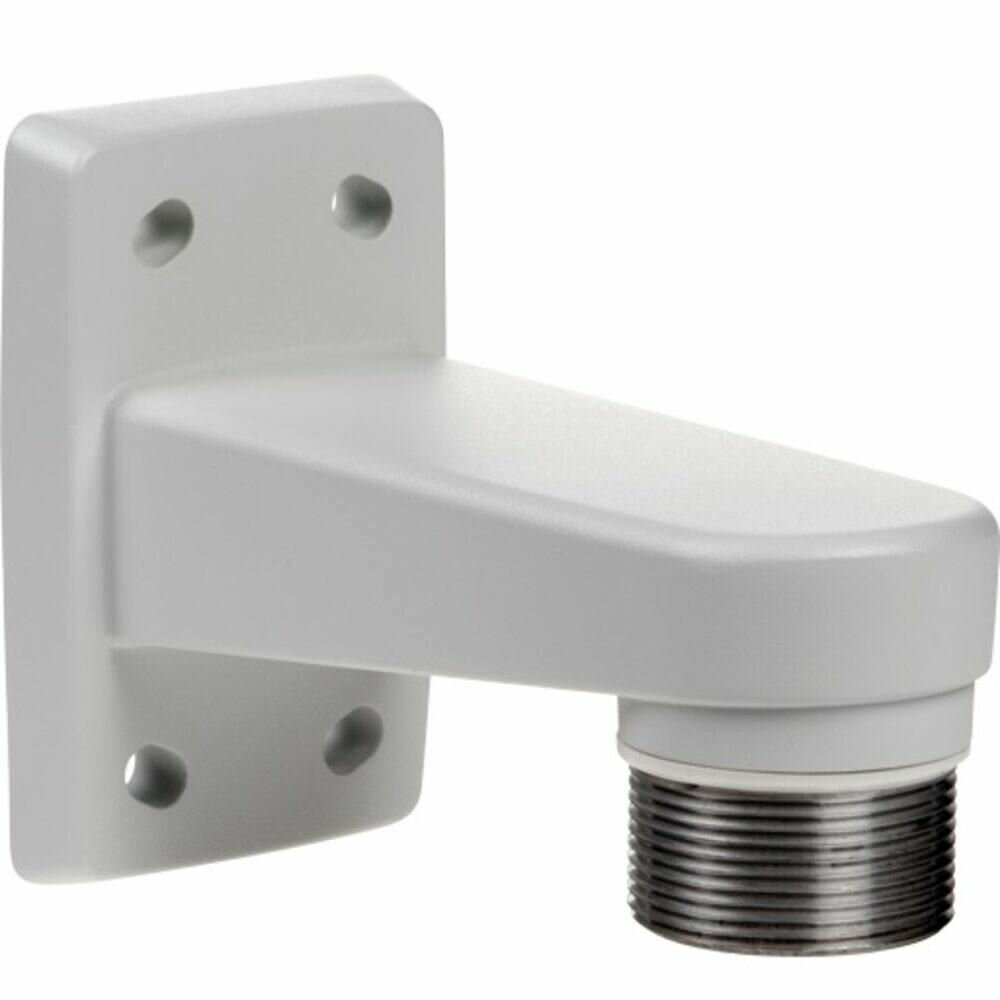 Кронштейн AXIS T91E61 WALL MOUNT (5506-481)