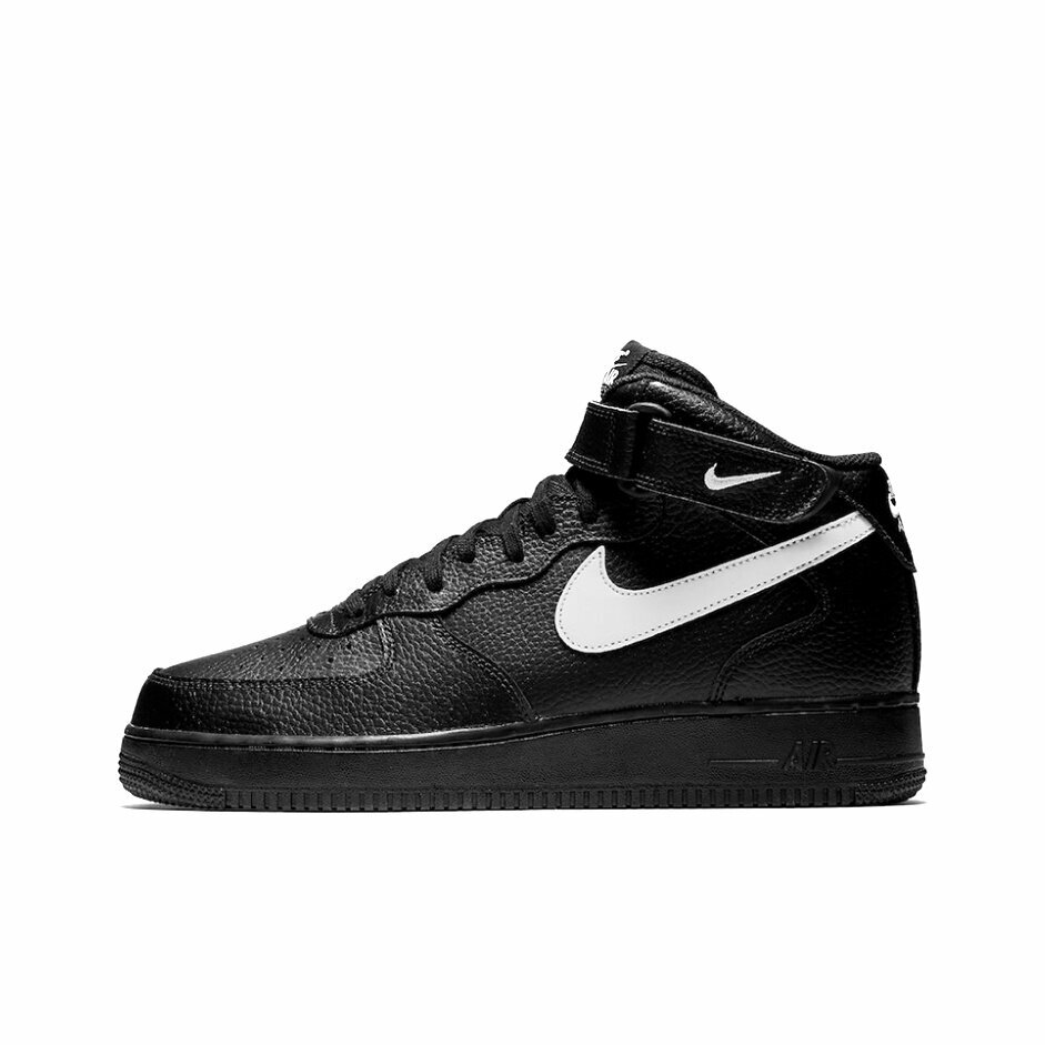 Кеды Air Force 1