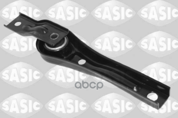Опора двигателя VAG Sasic арт. 2706508