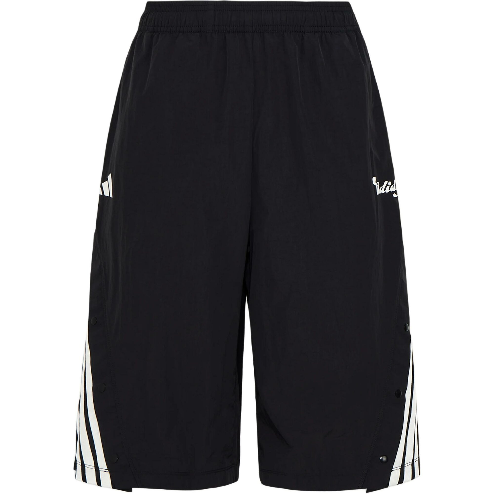 Шорты спортивные для взрослых Adidas S