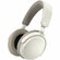 Гарнитура Accentum Wireless White