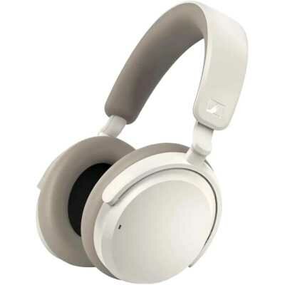 Гарнитура Accentum Wireless White