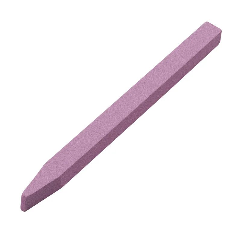 Пилочка для ногтей кварцевая, Цвет: 1 PC